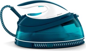 Philips PerfectCare Compact Parní generátor GC7844/20