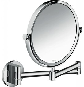 Axor Universal - Kosmetické zrcadlo, chrom 42849000
