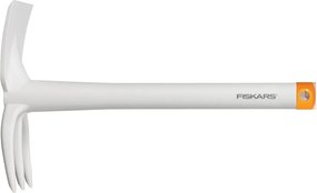 Motyčka Fiskars White 1027035