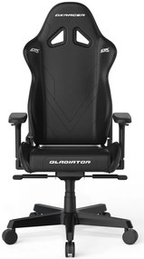 Herní židle DXRacer GLADIATOR GB001/N