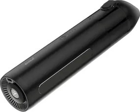 Proove Void Assistant C3 černá / Autovysavač