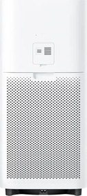 Xiaomi Mijia Smart Air Purifier 6 Bílá