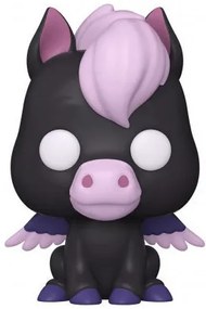 Funko pop! fantazie 80th - peter pegasus