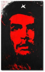 Obraz Che Guevara