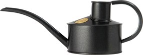 HAWS The Fazeley Flow Graphite konev - 0,56l