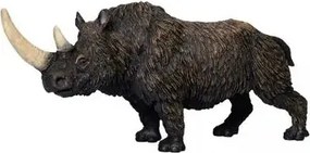 Mojo Animal Planet Nosorožec srstnatý / od 3 let