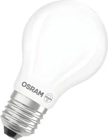 Osram Parathom Classic Filament 60 5,9W E27 / Žárovka / 2700K / non-di