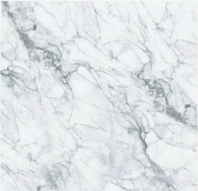 Tapeta Marble