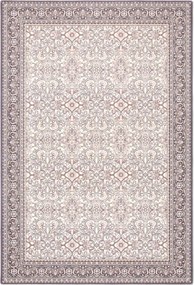 Kusový koberec Salamanka-alabaster 160 x 240 cm