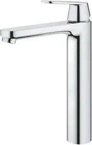 Grohe Eurosmart Cosmopolitan - Baterie pro umyvadlovou mísu chrom