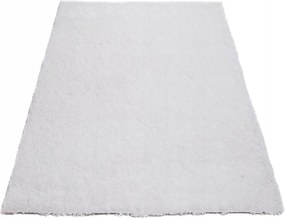 koberec Shaggy 5cm 60x100 Tlustý měkký chlupáč #7