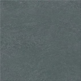 CERSANIT DLAŽBA G406 LANDO GREY DARK 42x42 - W434-001-1