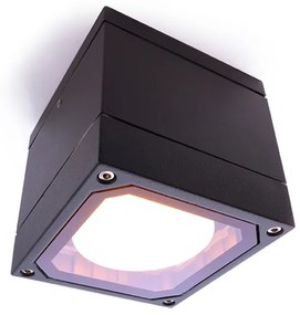 Stropní venkovní svítidlo MOB II - 730410 - Light Impressions Deko Ligh Kapego
