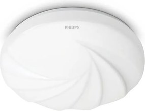 Philips - LED Stropní svítidlo SHELL LED/10W/230V