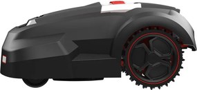 Robotická sekačka na trávu GRR 240.1