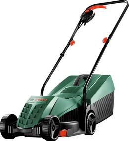Bosch Elektrická sekačka na trávu Easyrotak 32-235, 1200 W, 32 cm