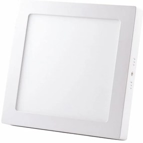 LED Stropní svítidlo LED/24W/230V 4000K