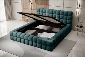 Postel Dizzle 140x200