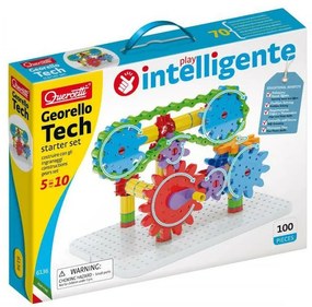 Georello Tech - starter set