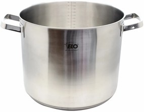 Elo profi cuisine hrnec 24 cm, 8,5 l