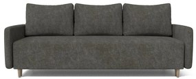 Sofa Ivo ZB Wind 28