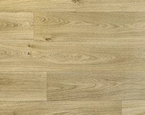 BEAUFLOR PVC podlaha - lino QUINTEX GAMBEL OAK 116M ŠÍŘKA: 4 m
