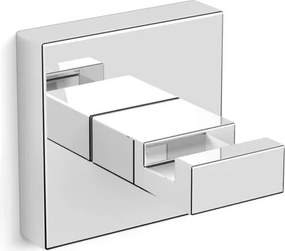 Háček SAT Simply S chrom SATDSIMS21