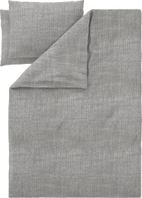 Livarno® Ložní povlečení z jemného flanelu, 220 x 240 cm, 70 x 90 cm (potisk)