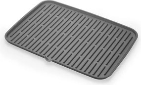 TESCOMA Odkapávač silikonový CLEAN KIT 42 x 30 cm