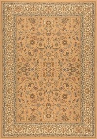 Vopi | Kusový koberec Patrol 6900 050 - 80 x 150 cm
