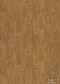 Breno PVC TARALAY Emotion 1649 Blackbutt Medium, šíře 200 cm