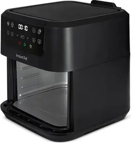 Instant Pot Vortex Compact / Horkovzdušná fritéza / 1500W / 5 L