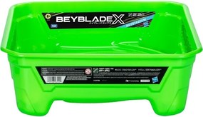 Beyblade X Beystadium BattleArena Vícebarevná