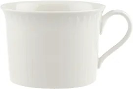Villeroy & Boch Cellini snídaňový šálek, 0,35 l 10-4600-1240
