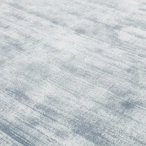 Tribeca Design Kusový koberec Ife Airforce Blue Rozměry: 66x240 cm