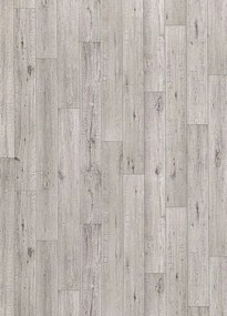 Breno PVC TOPTEX Tasmanian Oak 096L, šíře 400 cm