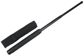 Zaparkorun Teleskopický obušek - 51 cm