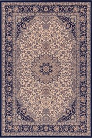 Luxusní koberce Osta Kusový koberec Diamond 7252 100 - 160x230 cm