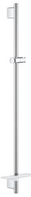 GROHE 26603000 - Sprchová tyč RAINSHOWER SMARTACTIVE 900 mm lesklý chrom 26603000