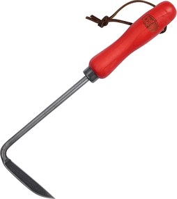 Plečka FELCO 421