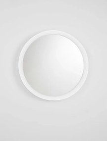 Nástěnné LED svítidlo NOVA LUCE ONAR 21W 3000K 9030500