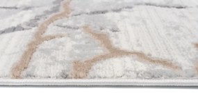 Luxusní kusový koberec Cosina Land PT0240 - 200x200 cm