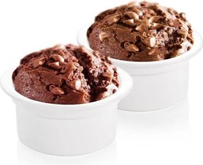 TESCOMA Miska na muffiny GUSTO ø 9 cm, 2 ks