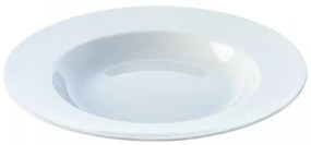 Dine talíř na těstoviny 30cm, set 4ks, LSA International
