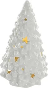 RETLUX RXL 426 Stromek porcelán 1 LED