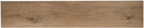 Egibi, Vinylová podlaha lepená Canadian Design Jasper DRY BACK, 914,4 x 152,4 mm