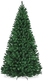 XXXL vánoční stromek Nordmann, 3 m