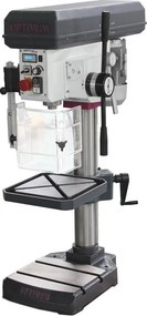 Optimum Stolní vrtačka OPTIdrill DH 24 FT 3020244