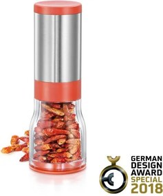 TESCOMA Mlýnek na chilli papričky GrandCHEF