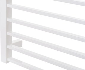 Hopa PIKO 630 x 1329 mm RADPIK601335 koupelnový radiátor